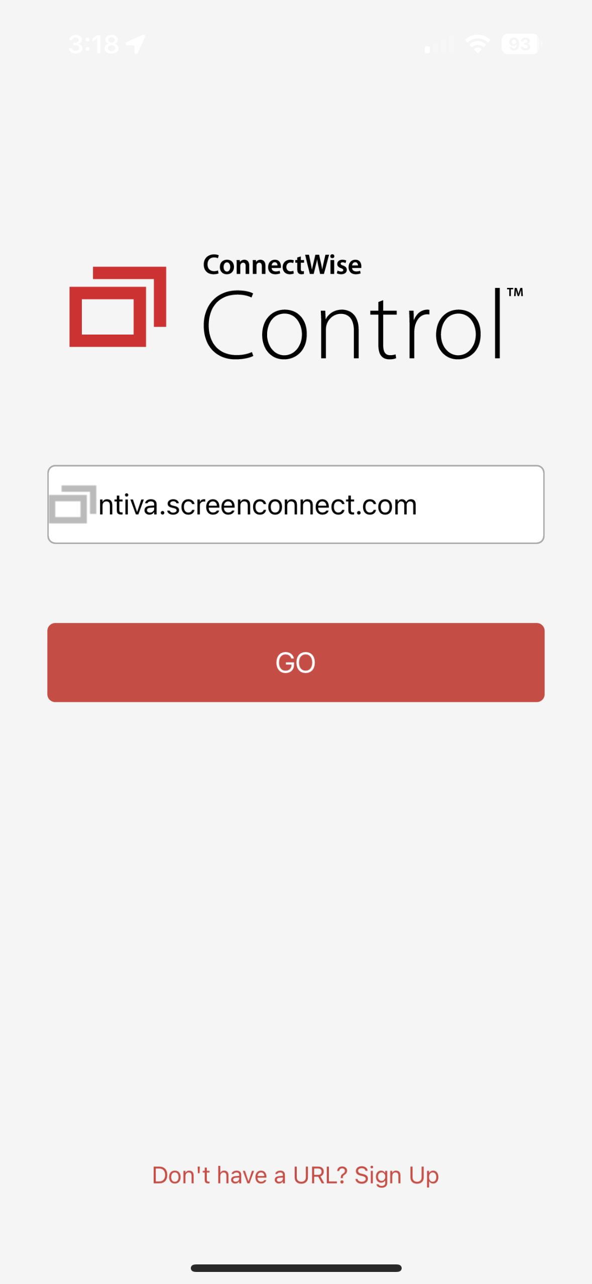 What to expect on your Ntiva-enrolled iPhone or iPad – Ntiva's Help Center